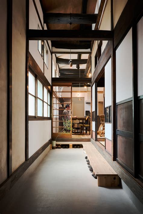 Tak Housae 伊藤純一アトリエ