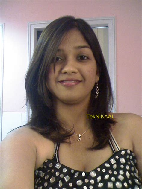 Sexy Aunties Hot Wallpapershot Desi Girls