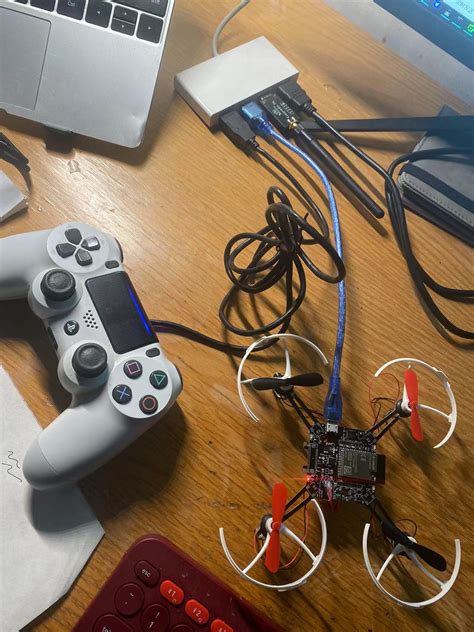 Cfclient Running Issue Bitcraze Discussion Github