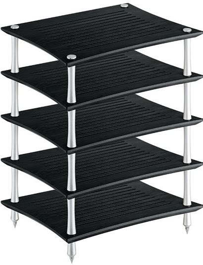 Guide To Hi Fi Isolation Audio Affair Blog