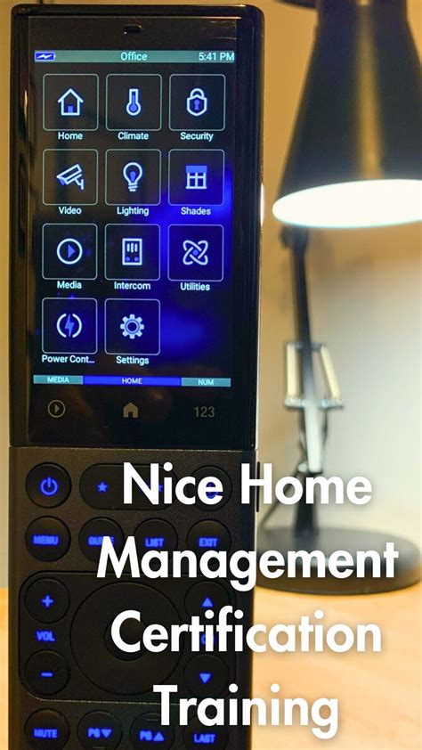 Sam C On Linkedin Controlsystems Homeautomation Newskills