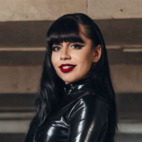 Chat With Lila Enjoy Free Ai Character Voice Chat Talkie Ai Fantasy