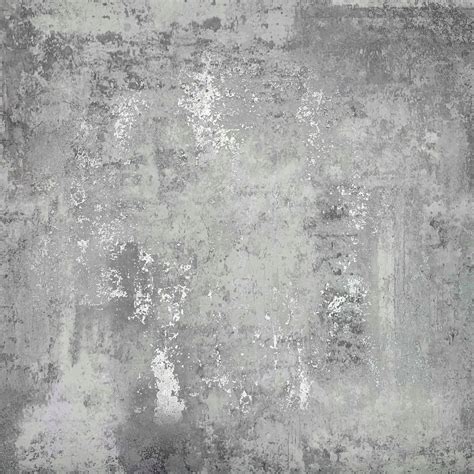 Grey Texture Wallpapers Wallpaper Cave