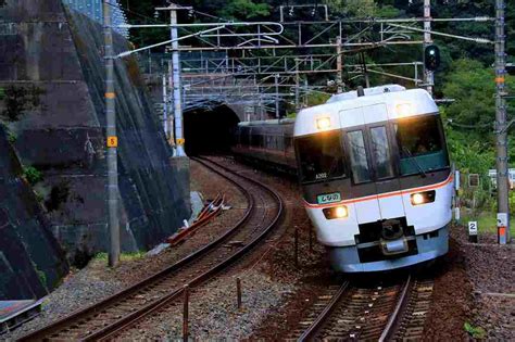古虎渓駅を訪ねる 鉄ちんちんの気まぐれ紀行
