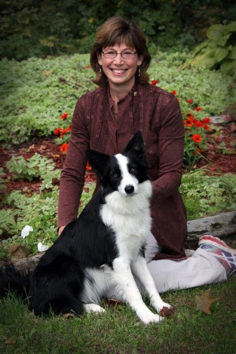 About Us Stapleton Realty