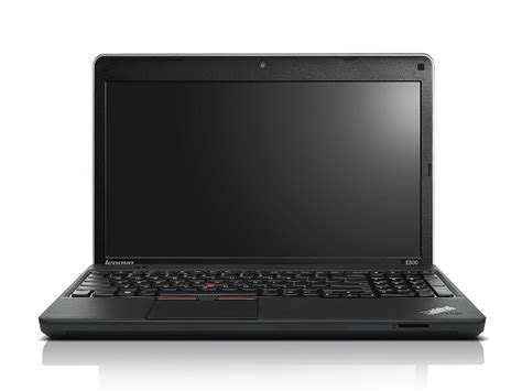 Lenovo Thinkpad Edge E Laptop Bg