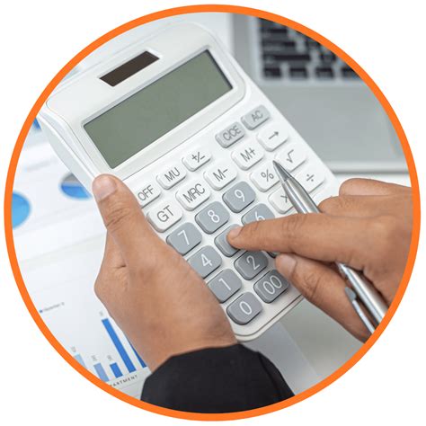 What Does Sum Insured Mean