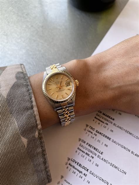 1 Best U Much Corgi 1210 Images On Pholder Todays Watch Yes I