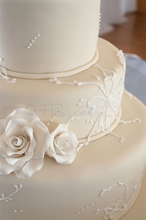 结婚高清图片 结婚蛋糕 结婚蛋糕图片免费下载 5134642964 千图网pro