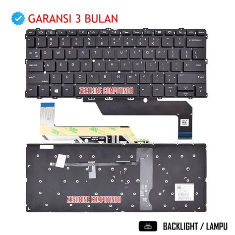 Hp EliteBook X360 1020 G2 1030 G2 1030 G3 1030 G4 BACKLIGHT Keyboard