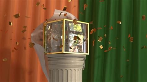 create a 3d product animation for you by poranny fiverr