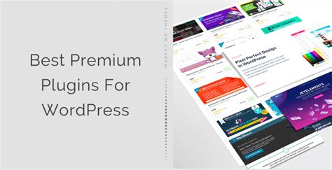 Make A Custom ScrollBar In WordPress Market WP Themes