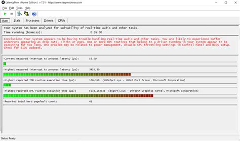 Shutters While Shooting And Seeing Enemy Even In CS TechPowerUp Forums