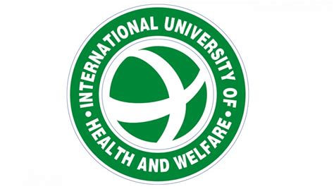 Анагаах ухаан нийгмийн халамжийн олон улсын их сургууль Монгол Японы хүний хөгжил нөөцийн төв