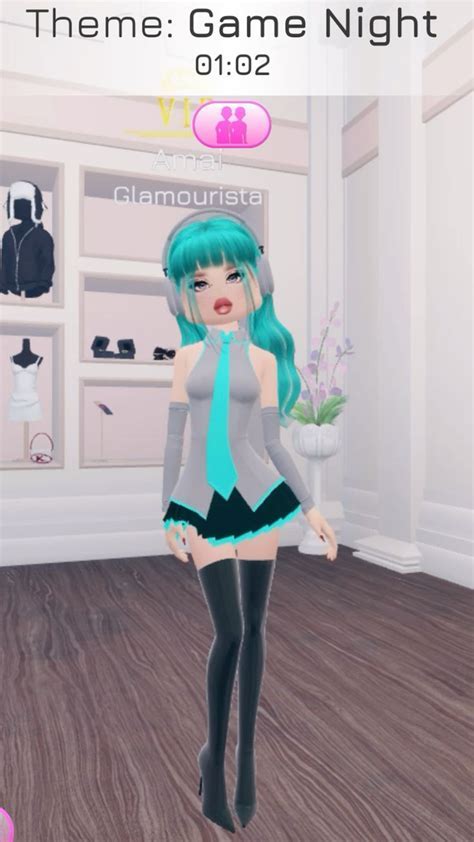 Game Night Outfit Ideas Status Hub