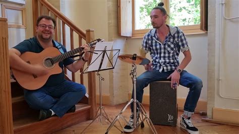 On ne dit jamais assez aux gens qu on aime duo avec Sébastien L