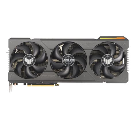 Nuove Schede Grafiche Nvidia Rtx Serie 40 Esprinet Hub By Esprinet Spa
