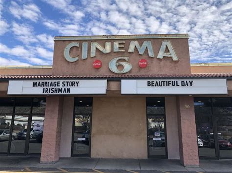 Docutah Now At Megaplex Main Street Theaters Festival Moves To