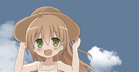 オリジナル 聖 宵月藍のイラスト Pixiv
