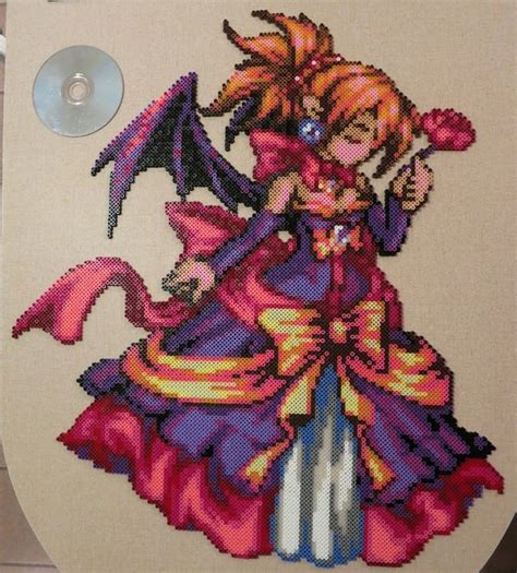 Images About Perler Beads On Pinterest Perler Beads Perler Bead Patterns And Hama Beads