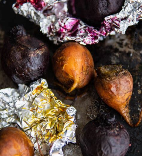 Simple Marinated Grilled Steak Tips Feeding The Frasers