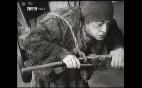 Gustavo Thomas Theatre Helene Weigel In Mother Courage Mutter Courage Screen Photographs Of