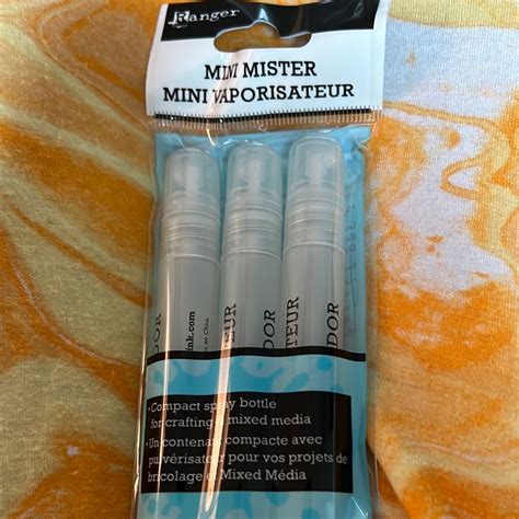 3 Pack Mini Mister Tool Dianes Sew Or Knot Llc