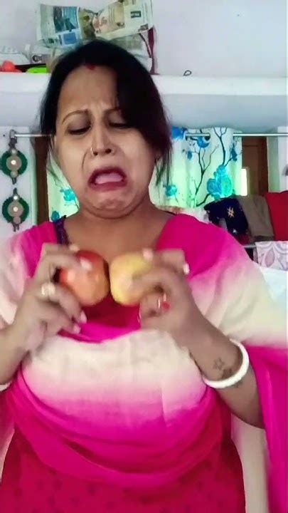 Shorts 😆😆🤓🤓🙃🙃🤔🤔🤩🤩please Subscribe Friends 🙏 Youtube