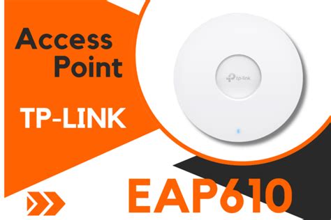 10 Access Point ยี่ห้อไหนดี เร็ว แรง สัญญาณไม่มีขาด