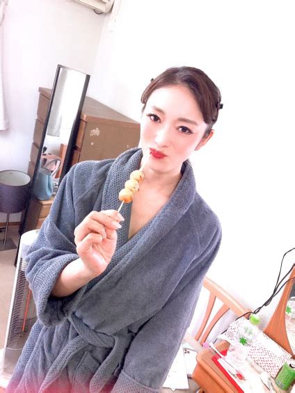 小早川怜子が緊縛されて蝋燭の華が柔肌に咲く。【三代目葵マリーの撮影現場レポート】page 2 Fanzaニュース
