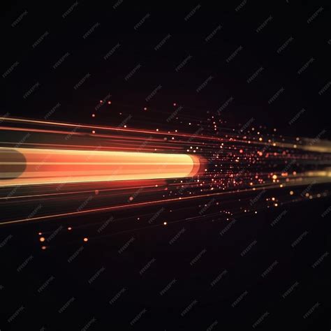 Progress Bar Animation Showing Dynamic Progress And Completion States