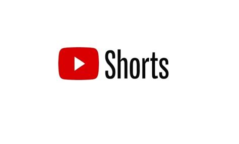 Lanzan Shorts Los Videos Cortos De Youtube