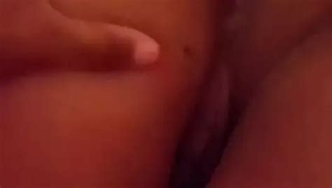 Free Spread Ass Cheeks Porn Videos 7 XHamster