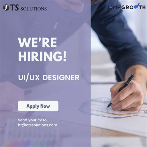 Rahul Rauniyar Posted On Linkedin