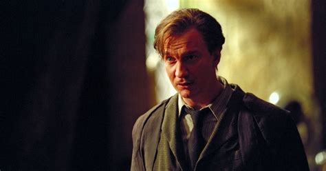 7 преподавателей из «Гарри Поттера которых нельзя подпускать к реальным детям