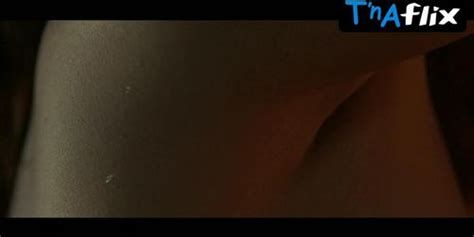 Free Morganmoyer Porn Videos And Sex Movies Tnaflixcom