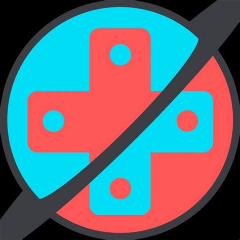 Astro Youtube