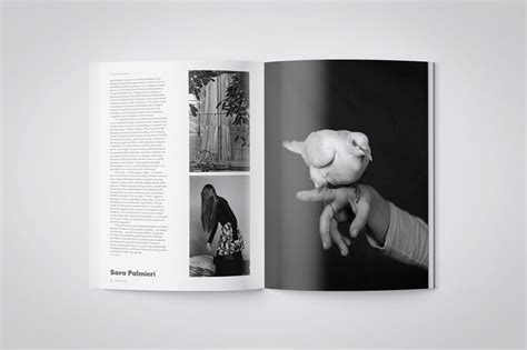 Issue 7878 Nature 1854 Photography