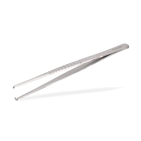 Dissecting Forcep Tooth 55 Cavash Medical Supplies