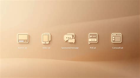 Telegramdb Search Bot — Telegram Bot