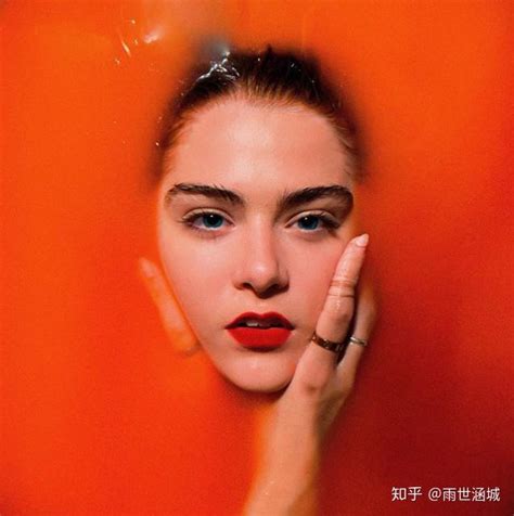 减肥绝对不能吃的四种食物，来看看你踩雷了吗 知乎