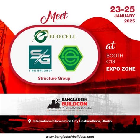 Structural Engineering Ltd Dhaka