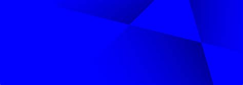 Alexandra Coates Interactive