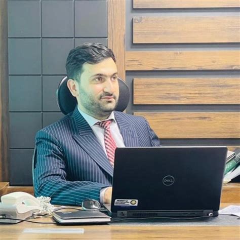 toryalai majeedi mpa islamabad islāmābād pakistan professional