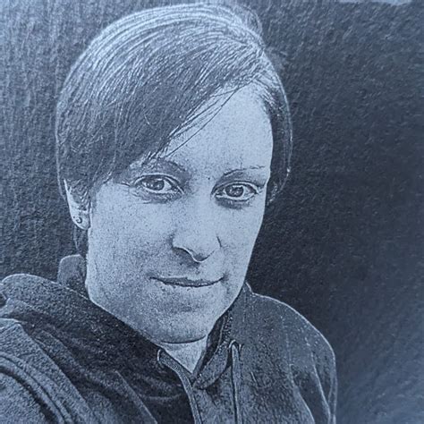 Abbott Laser Engraving Torquay