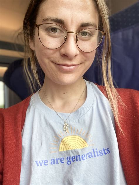 Controversial Leadership Take Great Leaders Wash The Dishes Milly Tamati