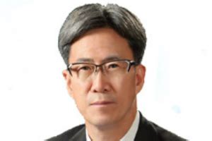 이동빈 Sh수협은행 행장으로 여신전문가 역량 시험대 올라