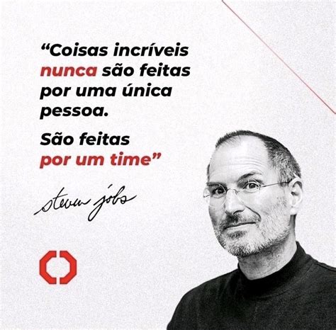 Leandro Aquino Posted On Linkedin