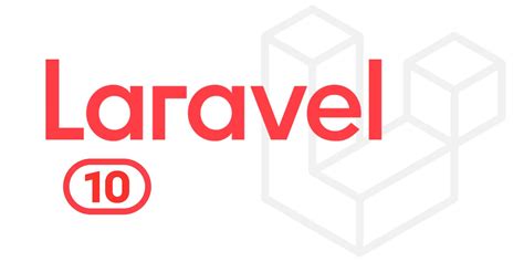Fitur Terbaru Laravel 1033 Blog Rumah Coding