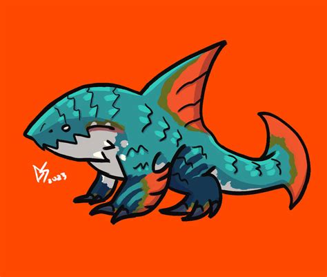 Zamzam By Dastardly Sharkzz On Deviantart